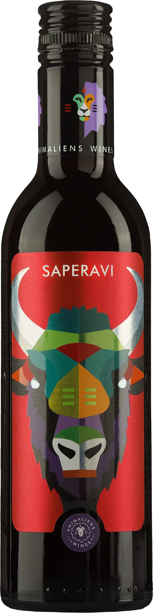 Saperavi – Castel Mimi Shop