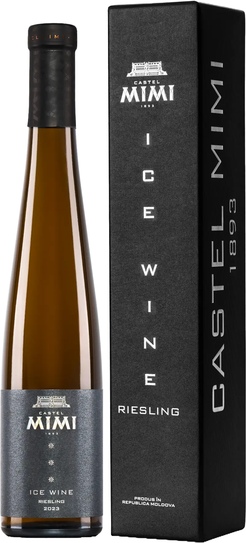 Castel Mimi Shop – Toată gama de produse acum și online!